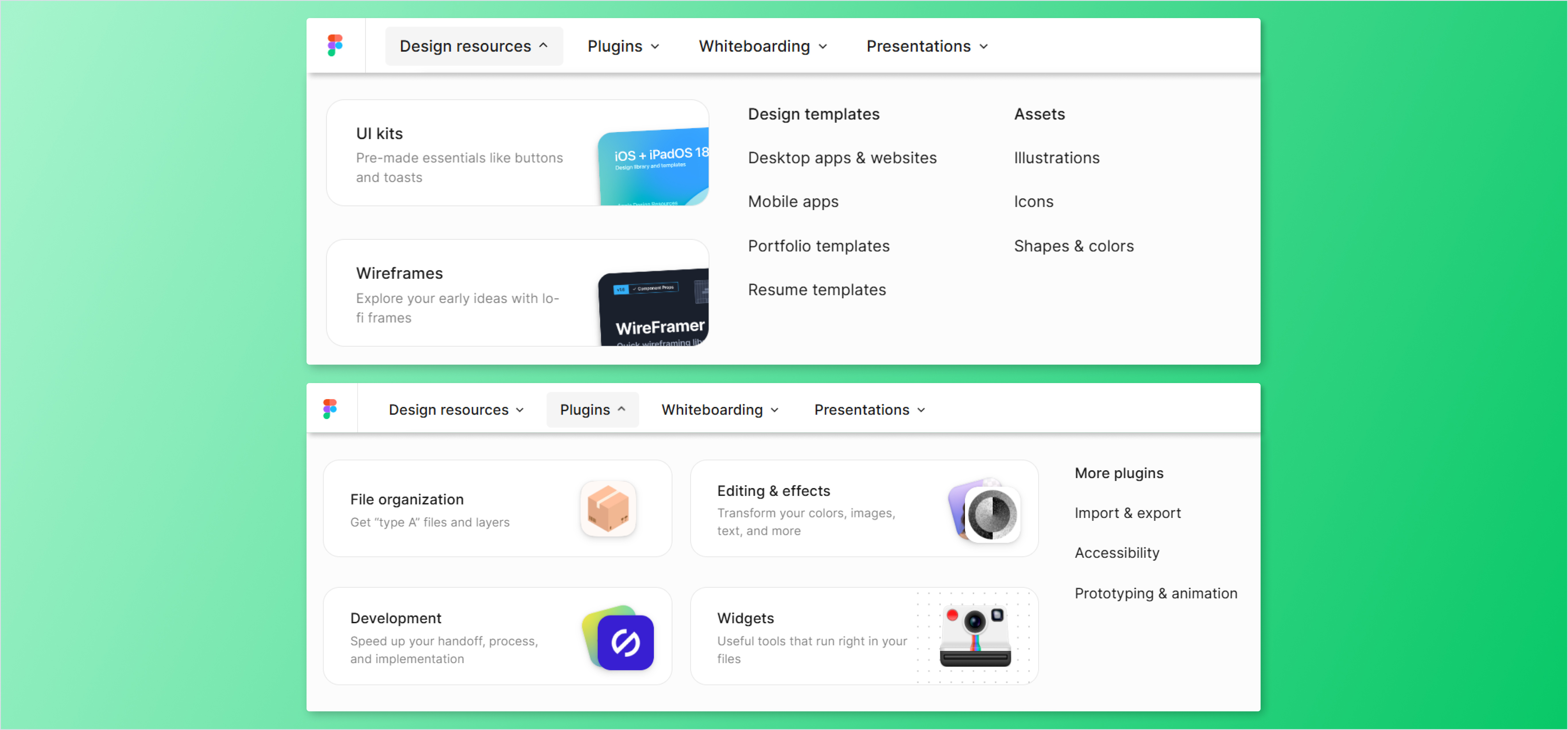 Must-Read Books and Resources for Mastering Figma